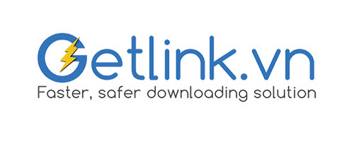 Get Link RapidGator & 100+ Host - Max Speed - Miễn Phí Dùng Thử